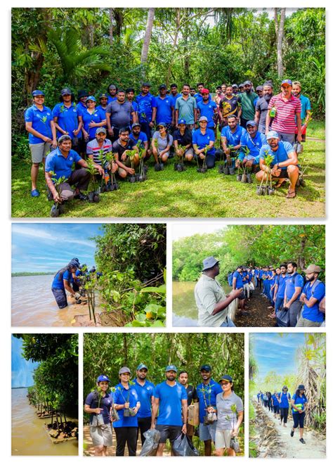 A Look Back On 2023 As We Prepare To Say Goodbye To A Successful Year