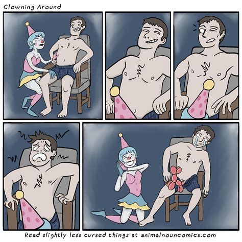 Adult Humor Part 13 Adult Humor