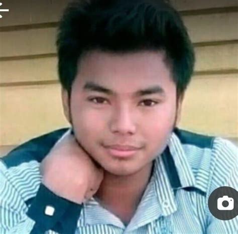 အောက်စဖိုဒ့်ဆရာတော် ပါမောက္ခဒေါက်တာ အရှင်ဓမ္မသာမိ ဒေါသထွက်နေတဲ့အချိန