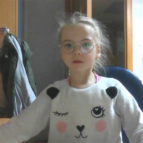 Настя Потапова на Rutube 10 видео смотреть онлайн и бесплатно 44163137