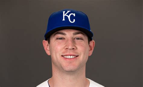 The Call Up Kris Bubic Baseball Prospectus