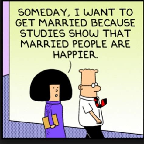 Correlationcausation Flaw Logical Fallacies Research Methods