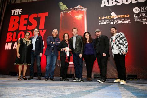 Maneet Chauhans Feet