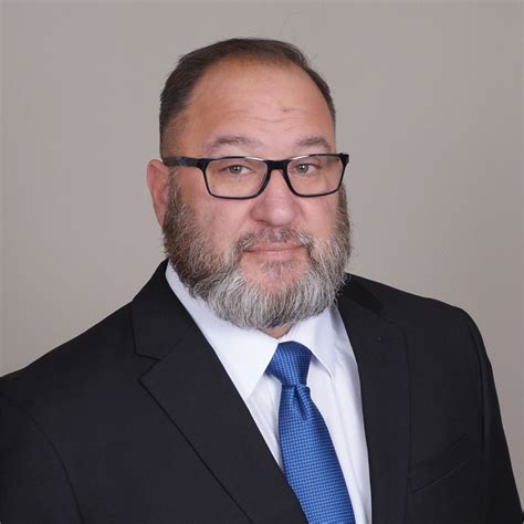 Daniel Witt Chfm Project Manager Jandj Worldwide Services Linkedin