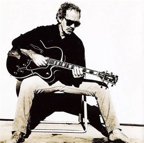 Musicaandsom Jj Cale Naturally 1971 Troubadour 1976