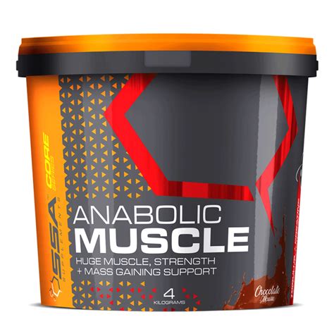 Anabolic Gear Supplements Pharmaceutical Roid Store