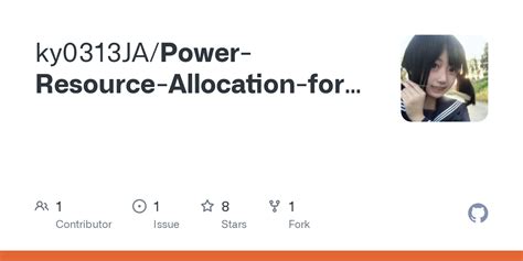 Power Resource Allocation For Isacpowercrlb2tsfig At Main