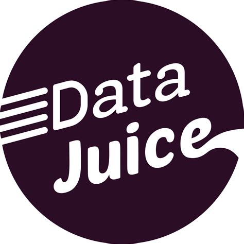 Datajuice