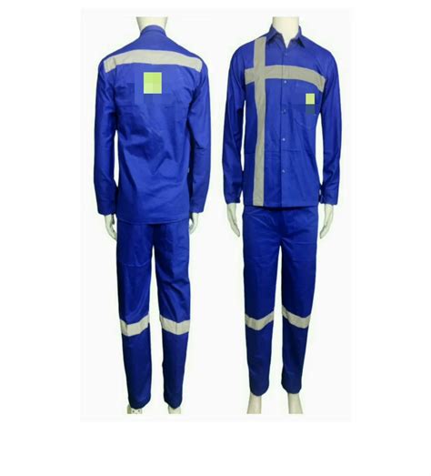 Cotton Safety Dangri Suits At ₹ 400piece In Ghaziabad Id 2856722721597