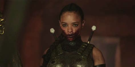 Top 20 Mileena Mortal