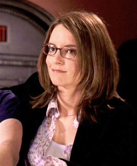 Ana Gasteyer Mean Girls
