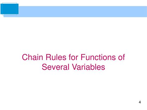 13 Functions of Several Variables - ppt download