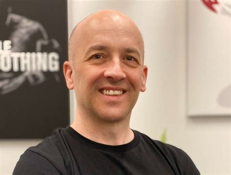 Ai Assets Digitalising Property Asset Registers Stone And Chalk