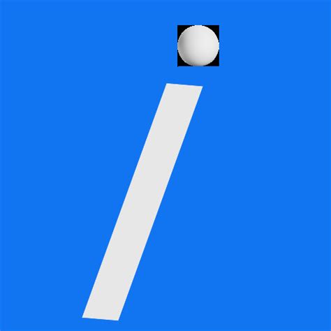 How To Use Grok 2 Image Generator A Step By Step Guide For Ai Art