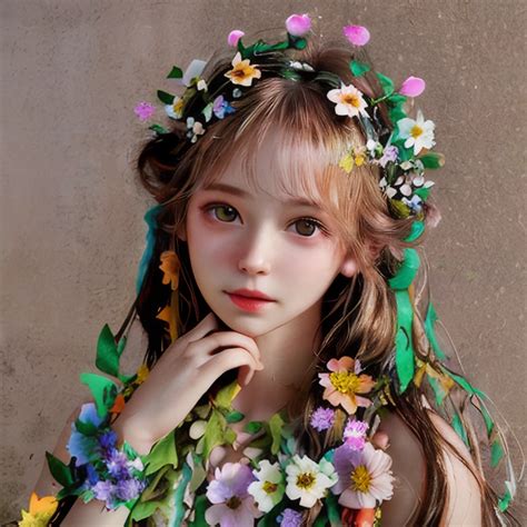 Ai Modeller Jack Of Ai Trades