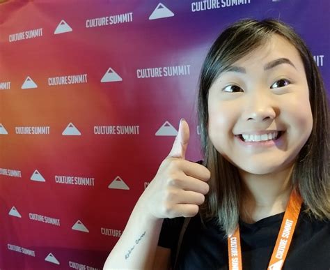 Non Linear Career Paths Are The New Norm By Talent Collective Talent Collective