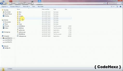 how to get dark theme in python idle[2 7] { codehexz }