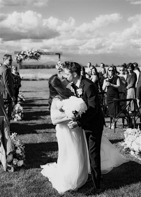 Sarah And Matthew