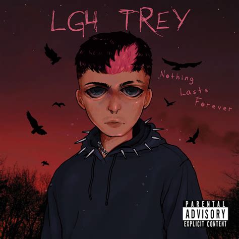 Playing Feat Morethan And Lil Paddy Youtube Music
