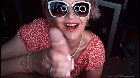 Porn Bretonisch Sex Videos Featuring Bretonisch Audio Xhamster