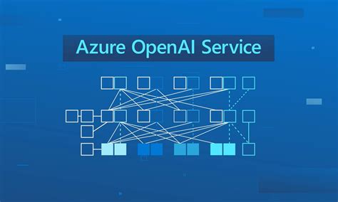 微軟 Azure Openai Service 加入 Chatgpt 俱樂部，313 開始計費 Technews 科技新報