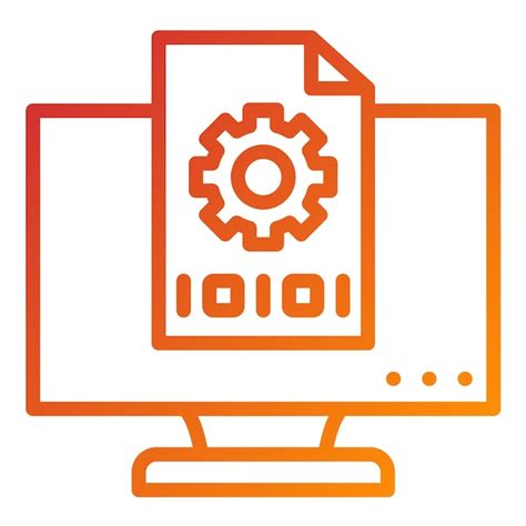 Page 9 Computer Operating System Images Free Download On Freepik