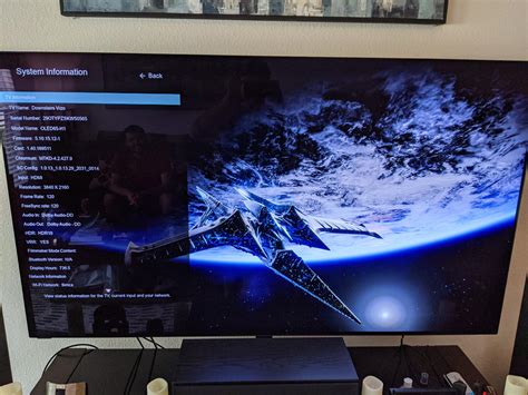 377 Best R Vizio Official Images On Pholder 75in Quantum Pro Stuck On Loading Home Screen