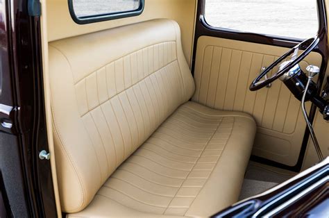 1941 Ford Truck