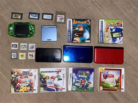 Twilight Dsi Custom Splash Screen Rnds