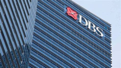 Mas Imposes Six Month Pause On Dbs Banks Non Essential Activities