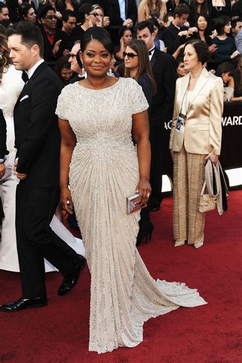 Best Dressed Plus Size Celebrities At Angelina Varley Blog