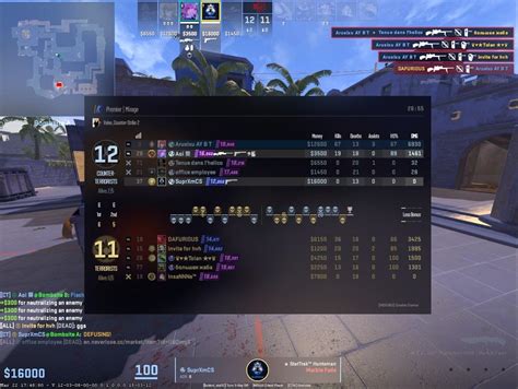 50 Off Best Rage Cfg 🔥 Vac Live Safe No 24h Cd Cs2 Neverlose