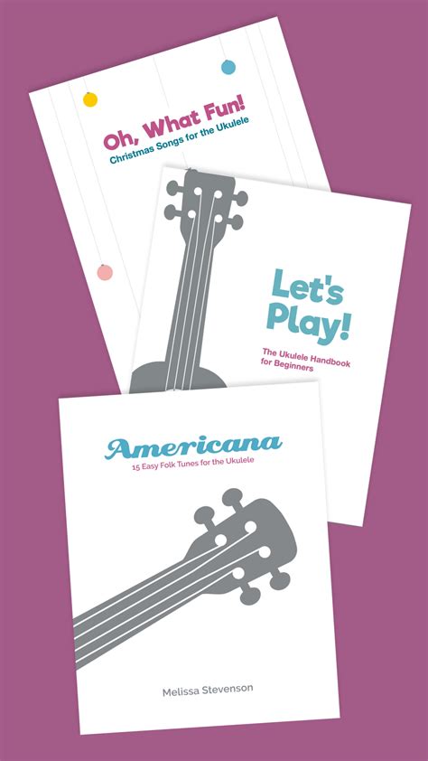 How To Play The Island Strum — Musical Mama