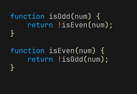 ICompletelyUnderstandRelapse 9GAG