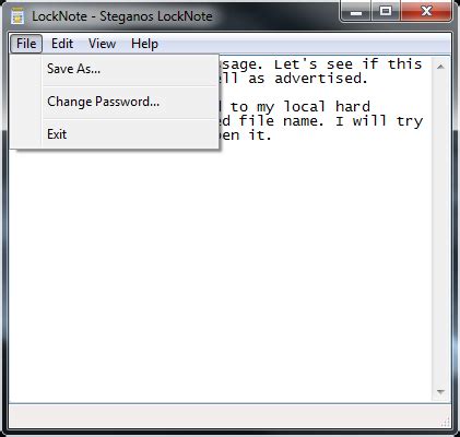 The 5 Best Ways To Easily Quickly Encrypt Files Before Emailing Them Windows