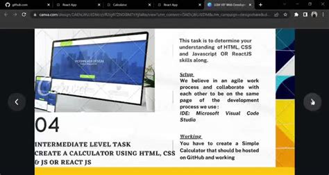 Nikita Patil On Linkedin Connections Task4 Webdevelopmentinternship Internship Letsgrowmore