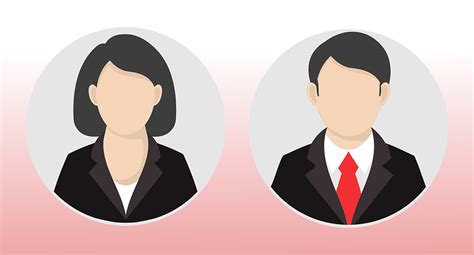 50 Free Blank Profile Picture And User Images Pixabay