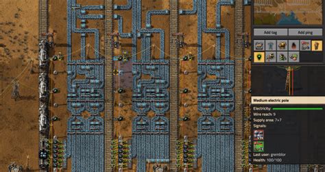 Is There An Easier Do This Six Rs Latches Controlling Material Input For Wall Bots It Works