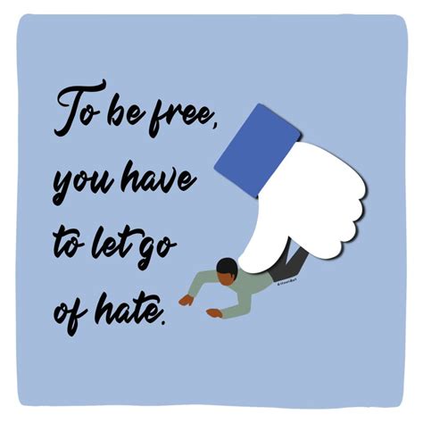 Steve Silbert On Linkedin Leadershipdevelopment Leadership Agilecoach