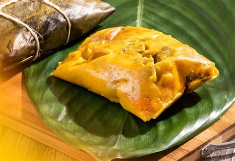 Aprenda Como Preparar A Melhor Pamonha Tradicional Para Sua Fala Fada