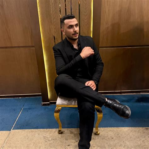 عَبْدُ الرَّحْمَن شَفِيق