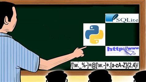 Complete Python Bootcamp Data Structures Sql Numpy Oop Web SoftArchive