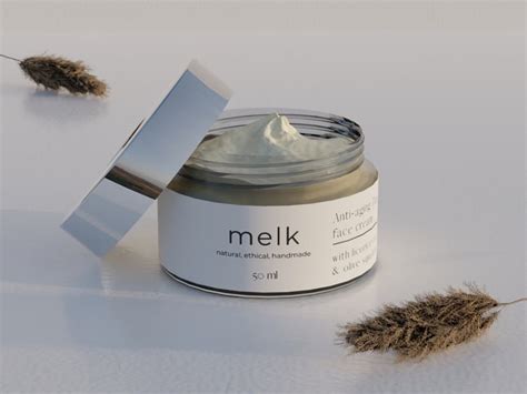 A 3d Photographic Render Of Your Product In A Stylised Lifestyle