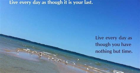 Susan Dutton Bethesda Maryland Green Bay Wisconsin Kobe Japan