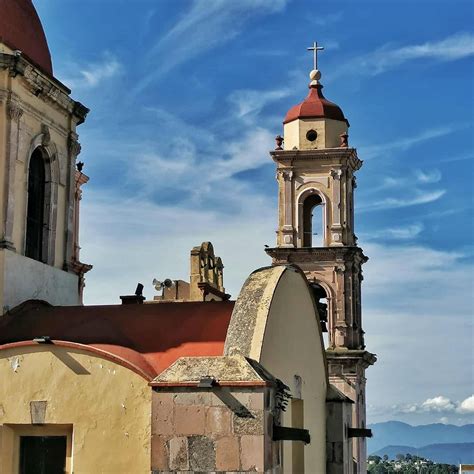 Coatepec Harinas