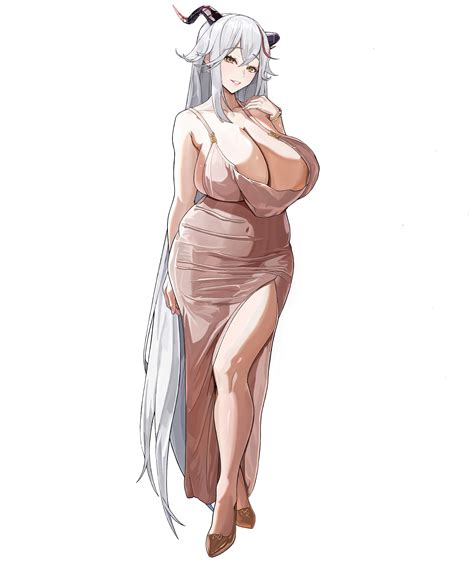 Wide Hips Danbooru Wide Hips Danbooru