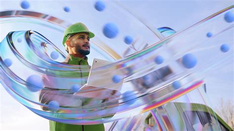 Cisco Networking Cloud Gets More Digital Experience Assurance Whats