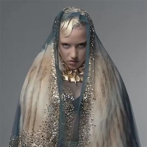 Brooke Candy