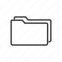 Dashboard UI Vol Icons By Kristian Pettyjohn