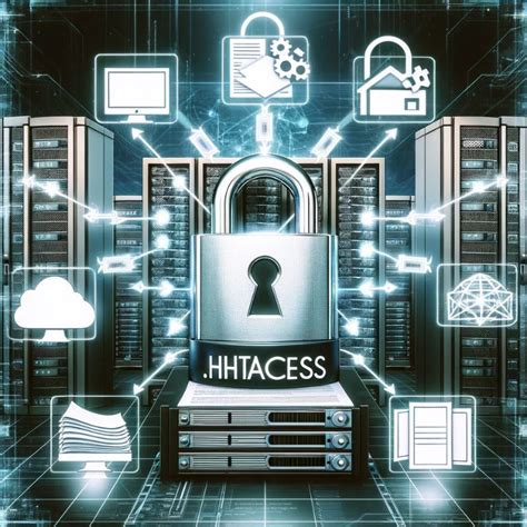 Prevent Image Hotlinking With Htaccess Ultimate Guide